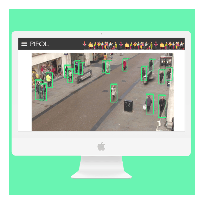 Welcome to TheMadFox - Your Outsourcing Technology Partner